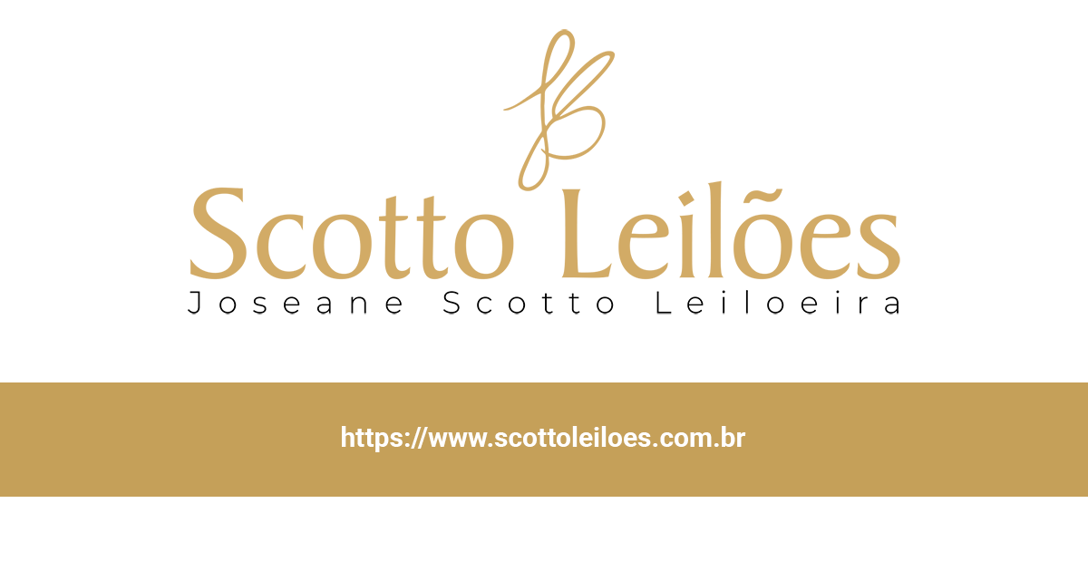 LEILÃO DE UM COMPRESSOR DE AR, MARCA KARBON, 20 PSI/175 LIBRAS ...